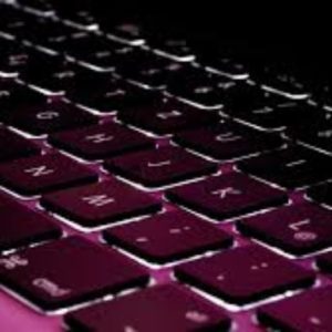 About – Remote Technologies, Inc.